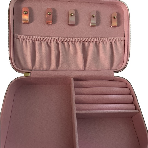 a new day | Accessories | A New Day Jewelry Organizer Case Nwt | Poshmark